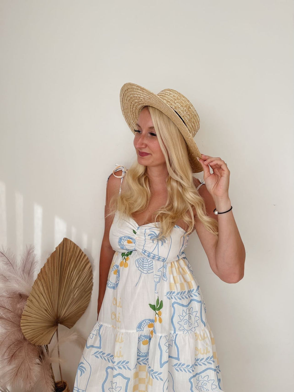 By Frankie – Shop By Frankie Online Australia – Wylde. Clothing for Kids