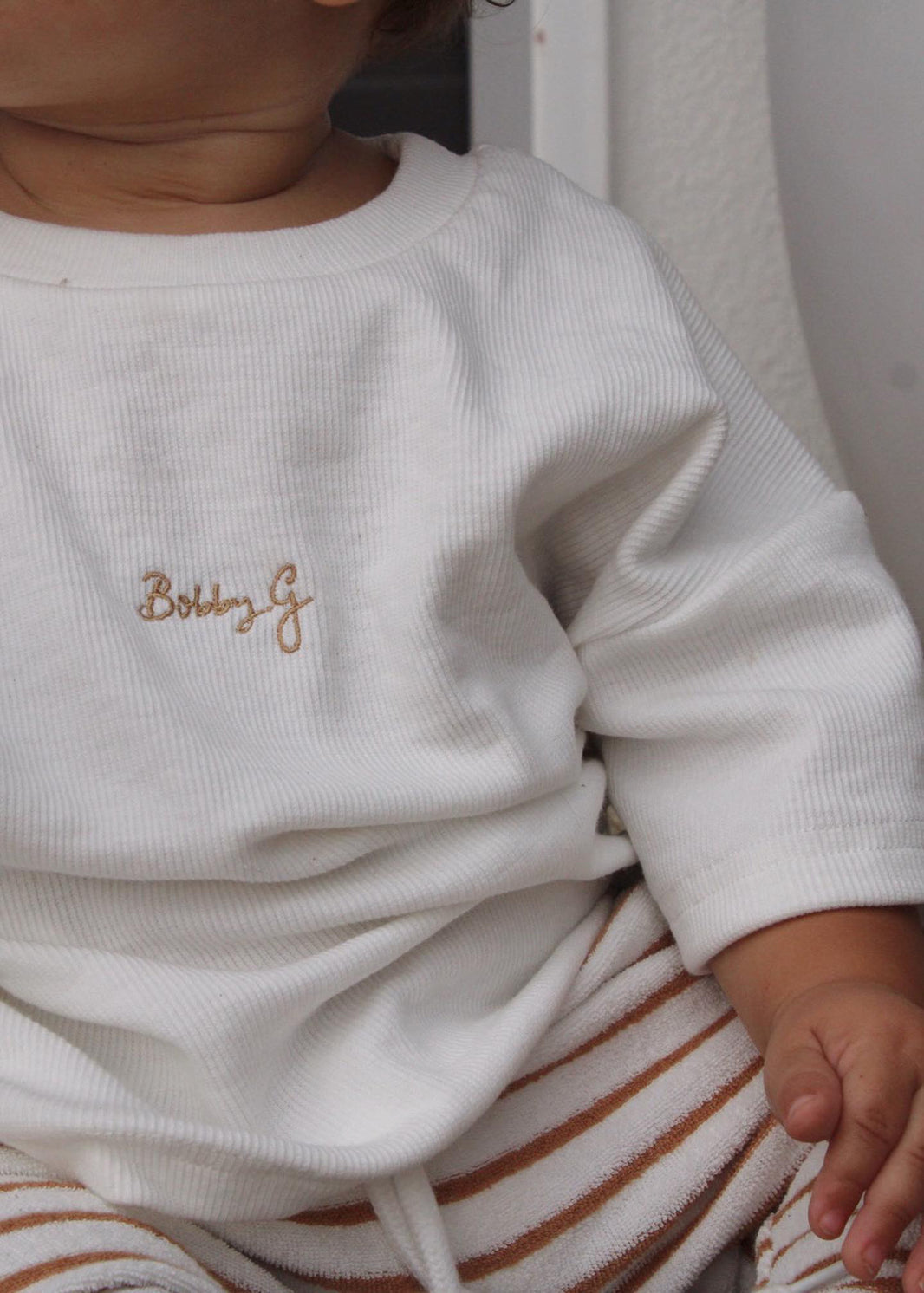 Baby, Kids and Women's Clothing & Accessories | Infant Store Near Me ...