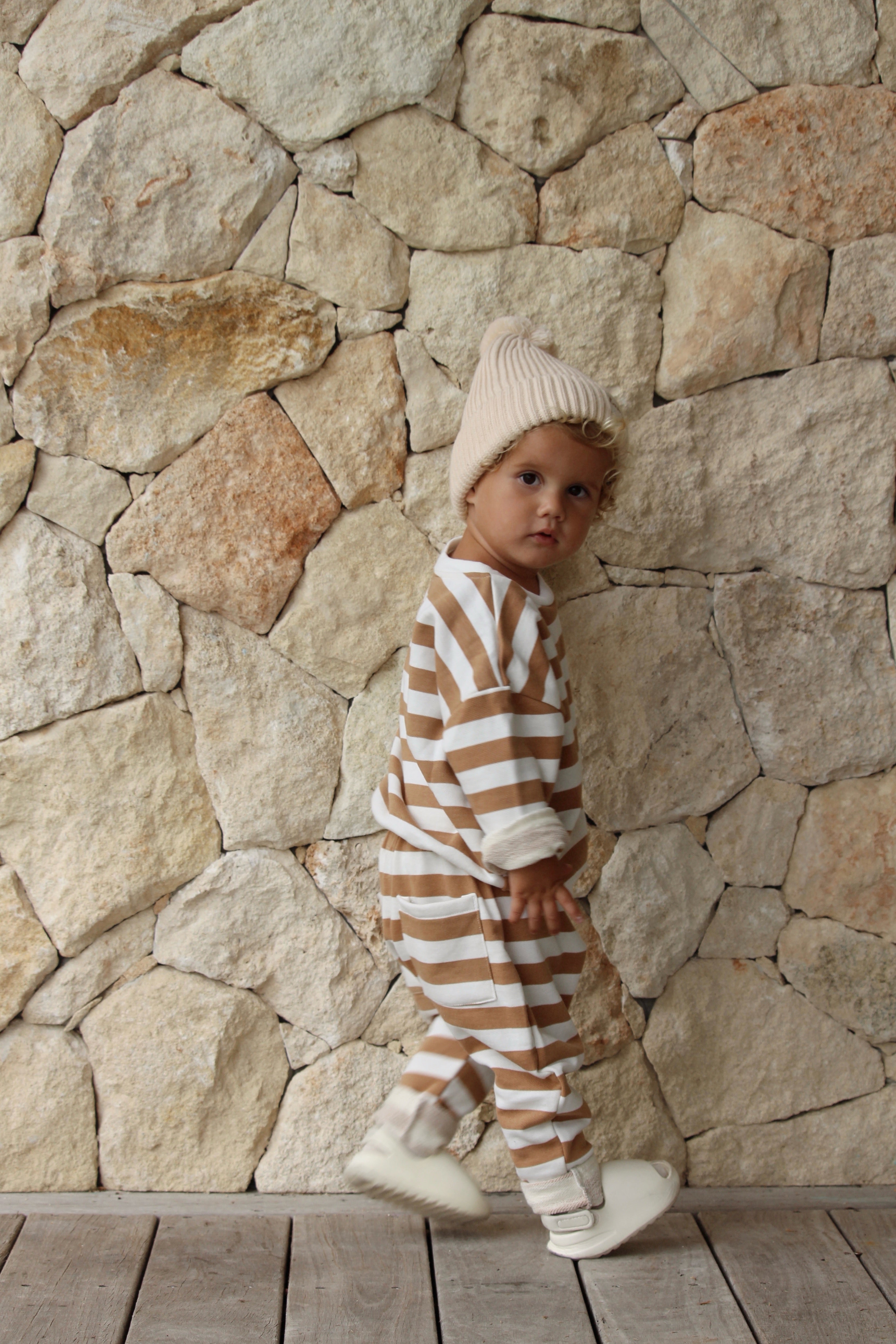 Baby, Kids and Women's Clothing & Accessories | Shop Online – wyldeclothing