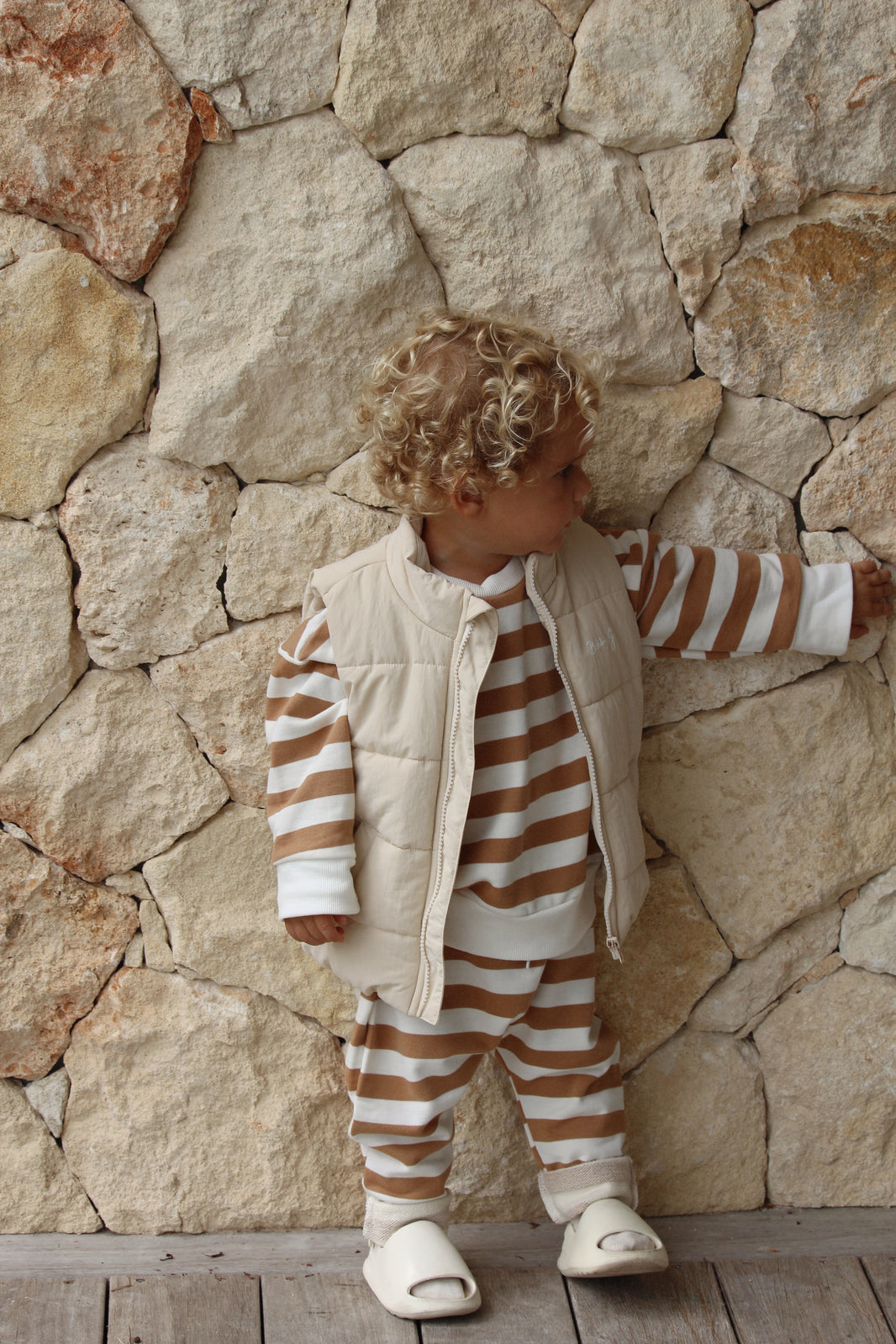 Baby, Kids and Ladies Clothing & Accessories | Shop Online – wyldeclothing